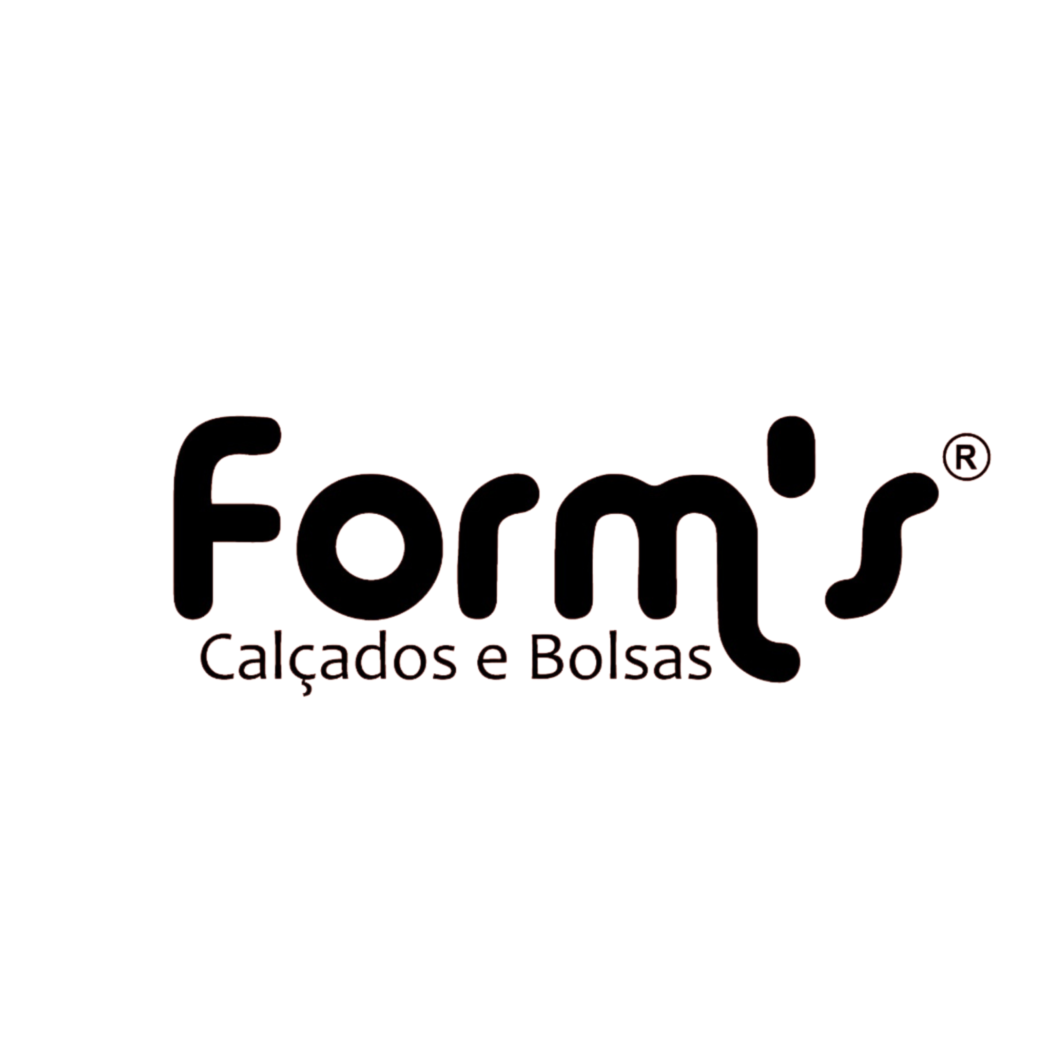 Seja Nosso Parceiro - Dropshipping de Calçados - Form's Calçados e Bolsas